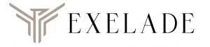 Exelade