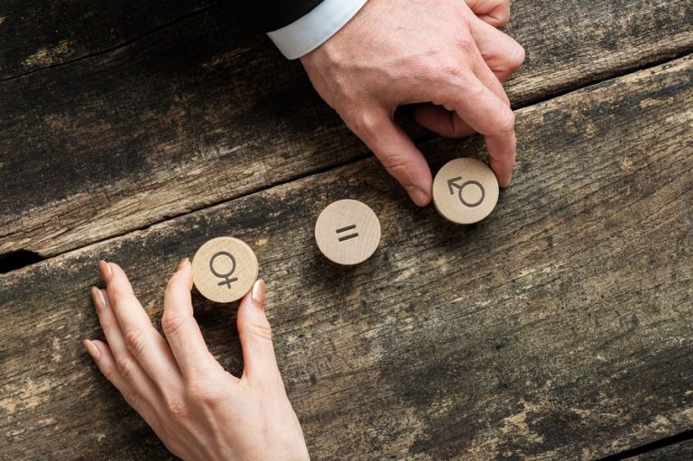 Complemento brecha de género carácter retroactivo – Exelade