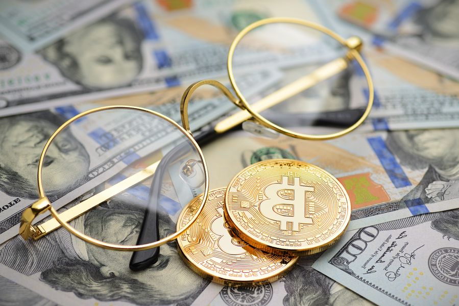 ¿Qué son las criptomonedas? - Exelade